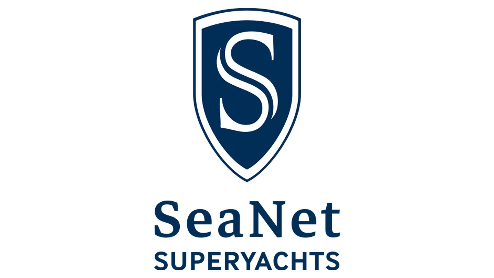SeaNet
